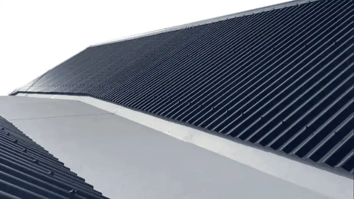 Roofing Contractors in Auckland: How to Choose the Best Roofing ...