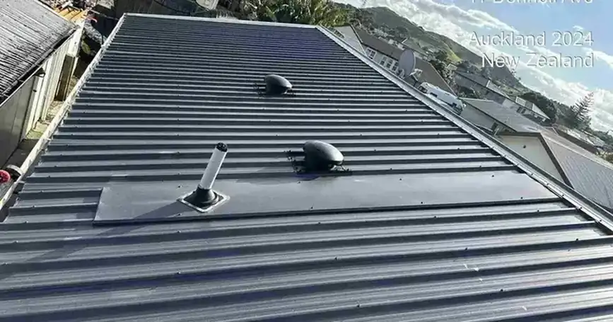 Roofing Contractors in Auckland: How to Choose the Best Roofing ...