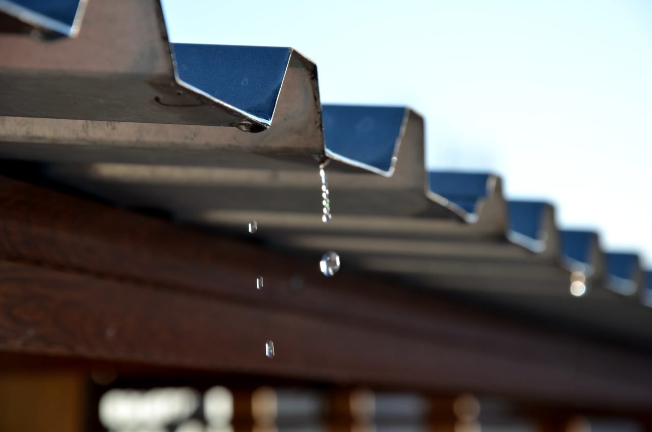 How To Install A Gutter Apron: A Guide For Auckland Homeowners