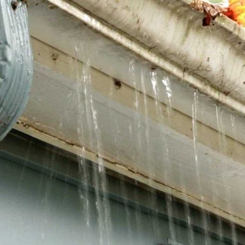 Blog | My Homes Construct Ltd