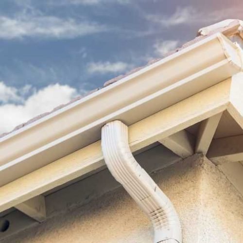 Blog | My Homes Construct Ltd